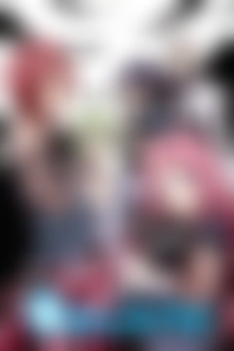 Watch Ramen Fighter Miki - Crunchyroll