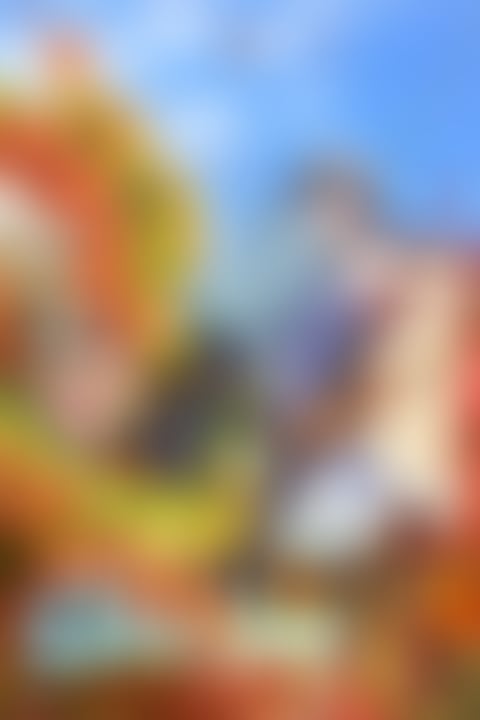 Hinako Note em português brasileiro - Crunchyroll