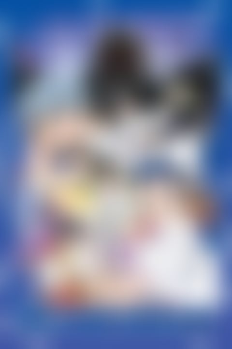 Watch Noein: To Your Other Self - Crunchyroll