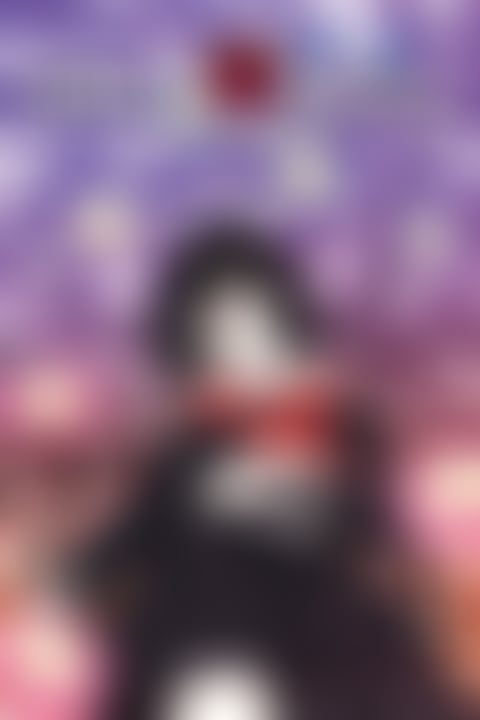 Watch Hell Girl: Two Mirrors - Crunchyroll