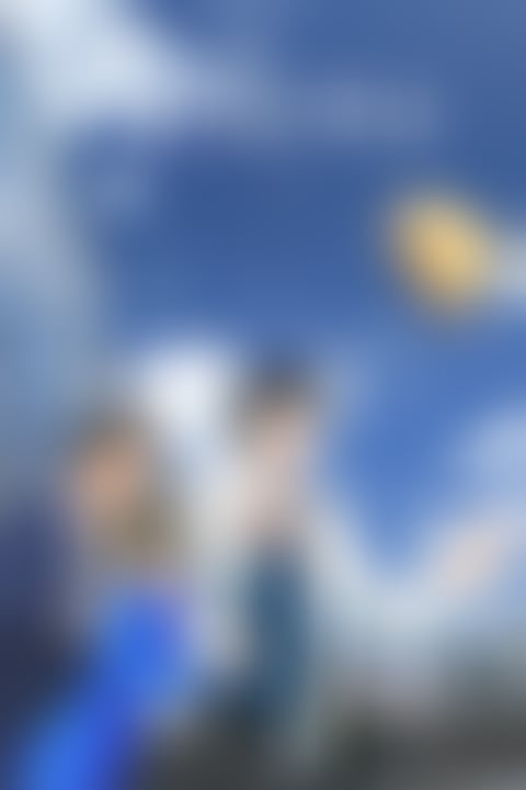 Fureru Fureru - Guardalo su Crunchyroll