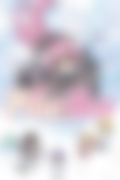 Watch Miss Machiko - Crunchyroll