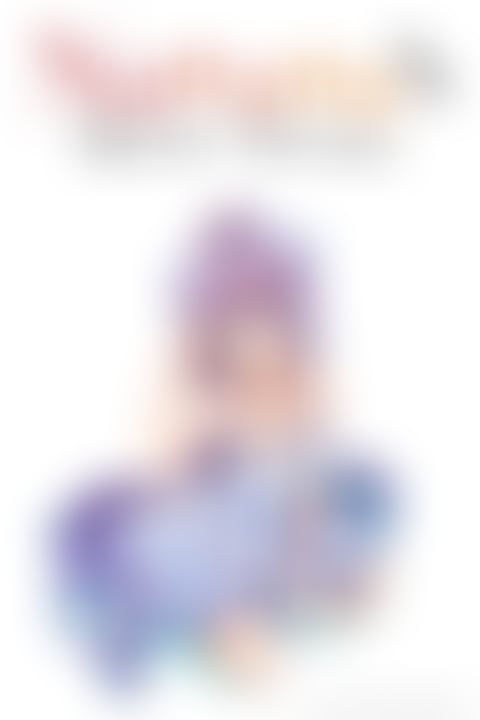 Watch Kotoura San Crunchyroll