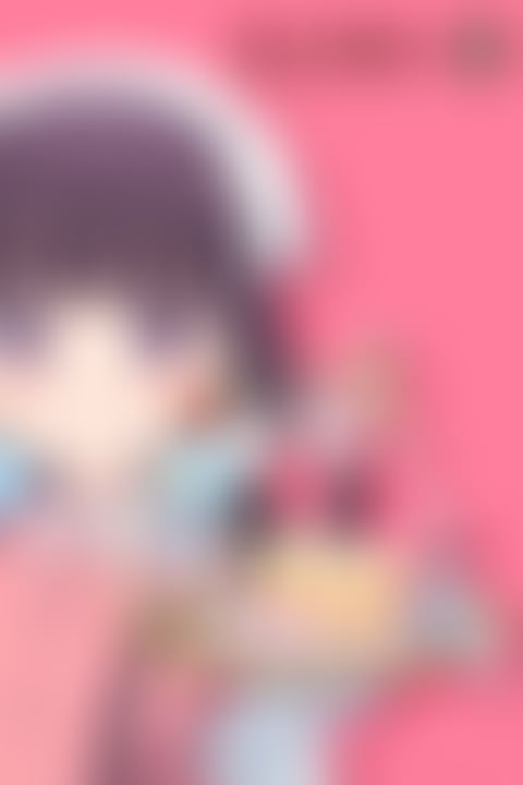 Watch GIRLS und PANZER - Crunchyroll