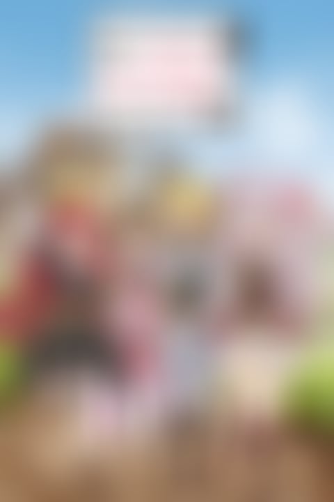 Watch Thermae Romae - Crunchyroll