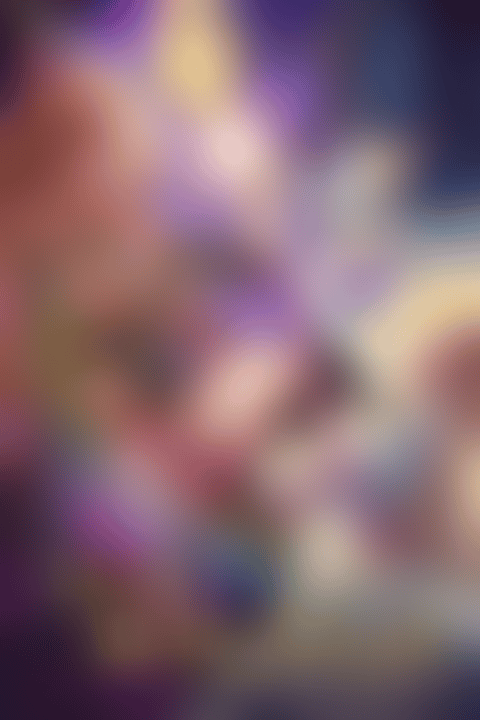 Manyu Scroll em português brasileiro - Crunchyroll