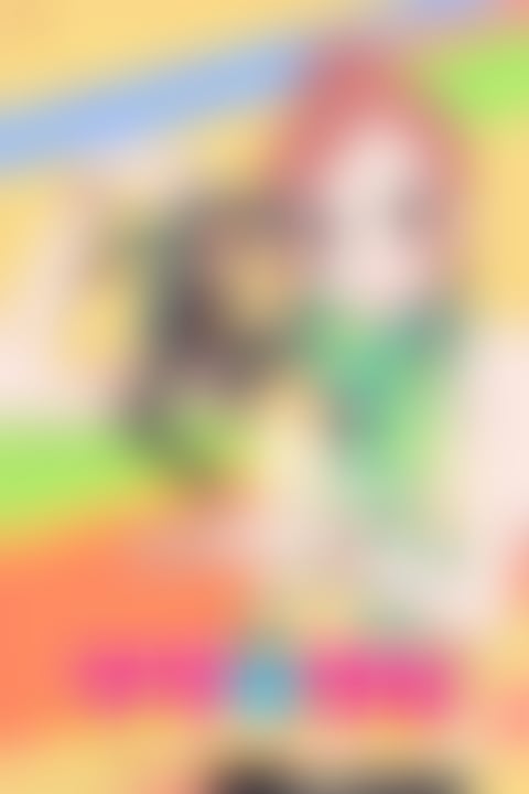 My Little Monster em português brasileiro - Crunchyroll