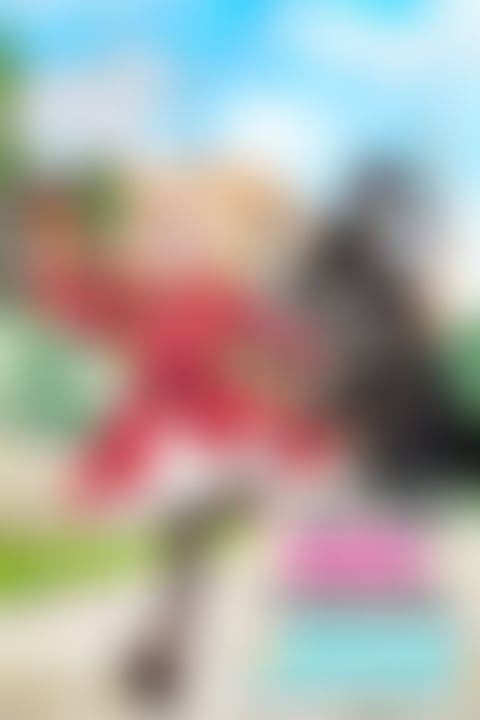 Watch Cinderella Chef - Crunchyroll