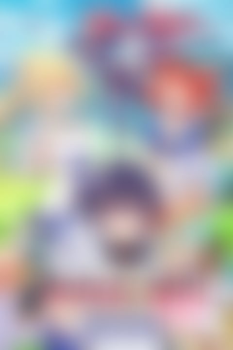 Unnamed Memory en Español - Crunchyroll