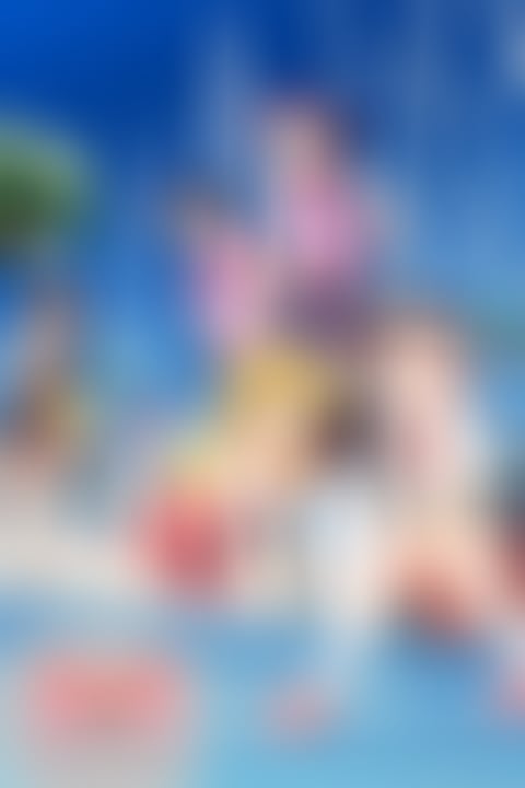 Watch Bakemonogatari - Crunchyroll