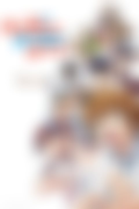 Watch ALL OUT!! - Crunchyroll