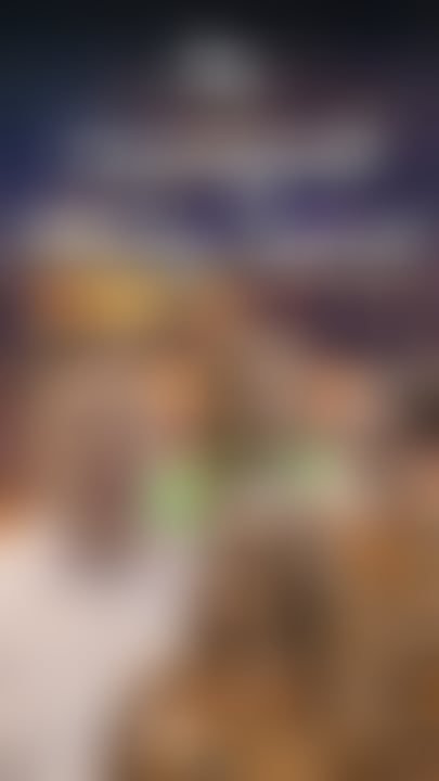 Watch The Crunchyroll Anime Awards - Crunchyroll