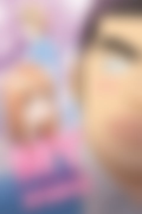 Blue Spring Ride en Français - Crunchyroll