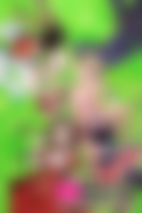 Watch Senyu - Crunchyroll