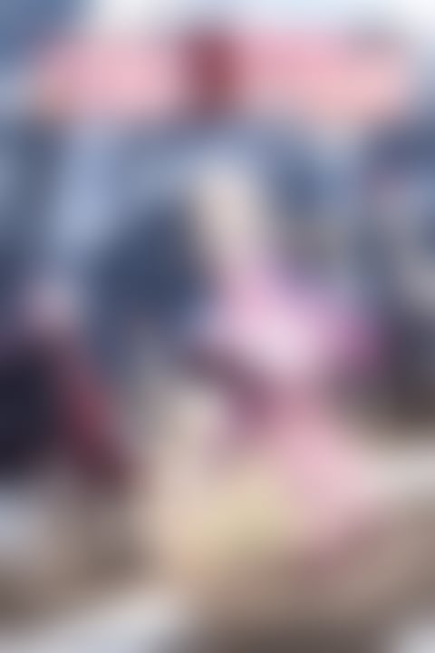 Watch Fate/stay night [Heaven's Feel] - Crunchyroll