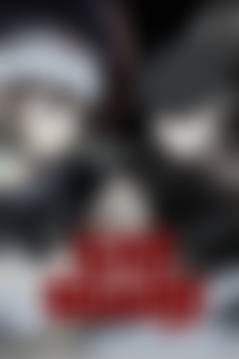 Watch GARO: CRIMSON MOON - Crunchyroll