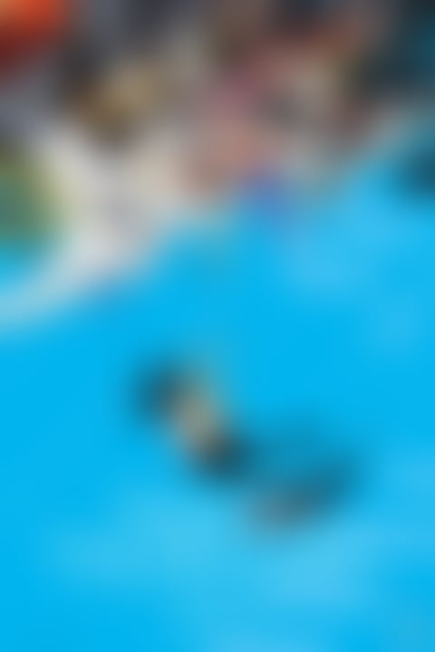 Digimon Adventure tri. (Films) en Español - Crunchyroll