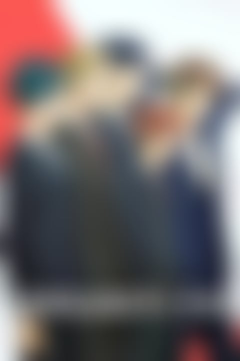 Watch Those Snow White Notes - Crunchyroll