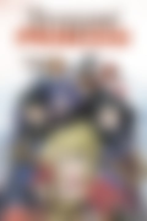 Watch Ragnarok - The Animation - Crunchyroll