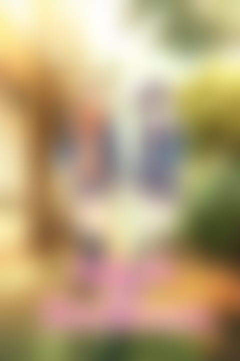 Watch Inugami-san to Nekoyama-san - Crunchyroll