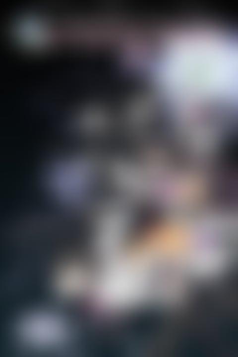 Watch EVIL OR LIVE - Crunchyroll