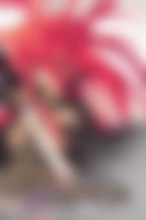 Watch Corpse Princess: Shikabane Hime - Crunchyroll