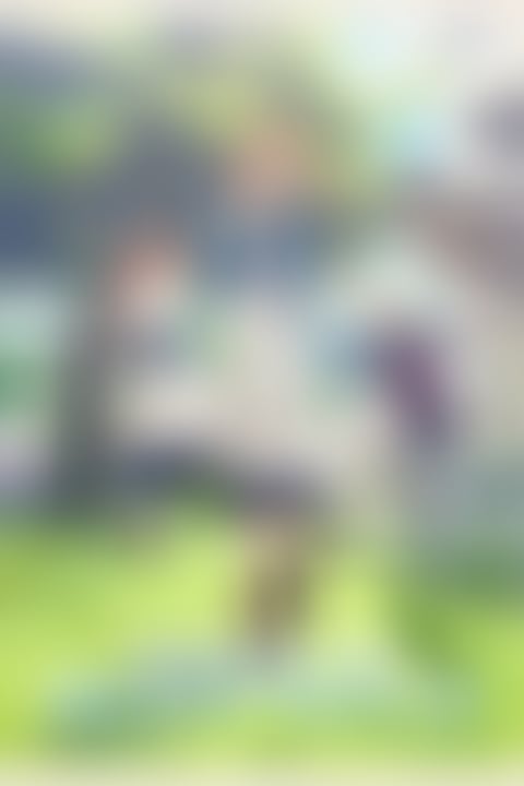 Watch Betrothed to My Sister's Ex - Crunchyroll