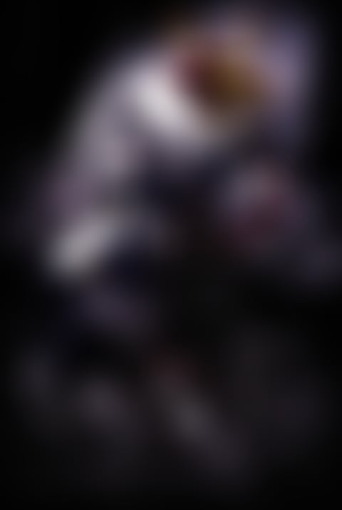 Watch Shigurui: Death Frenzy - Crunchyroll