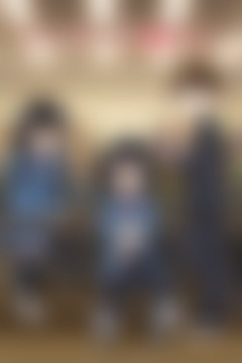 Watch Japanese Anime Classic Collection - Crunchyroll