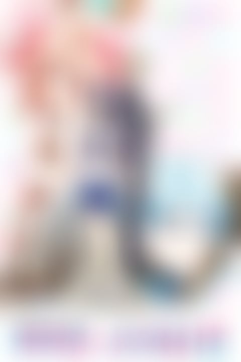 Blue Spring Ride en Français - Crunchyroll