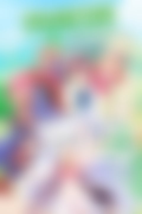 Slice of life Anime Shows and Movies - Crunchyroll