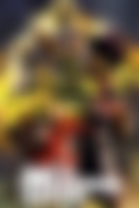 Watch Brave Bang Bravern! - Crunchyroll