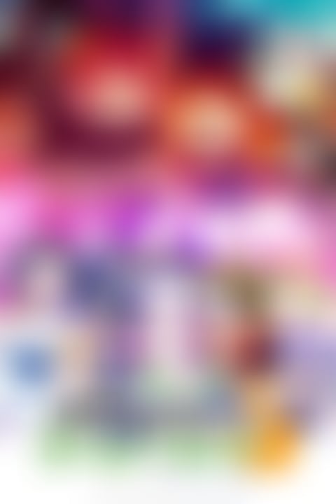 Watch My Deer Friend Nokotan - Crunchyroll