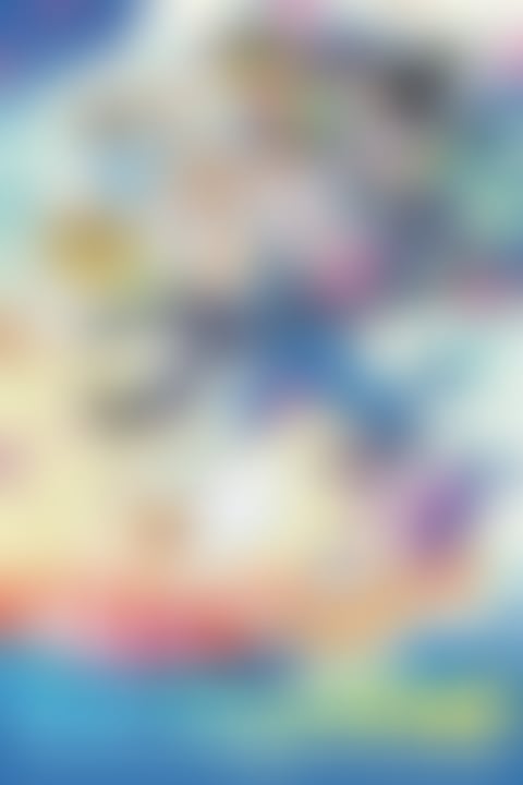 Watch Skull-face Bookseller Honda-san - Crunchyroll