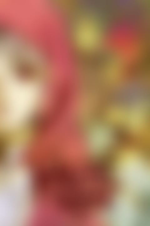 Watch Protocol: Rain - Crunchyroll