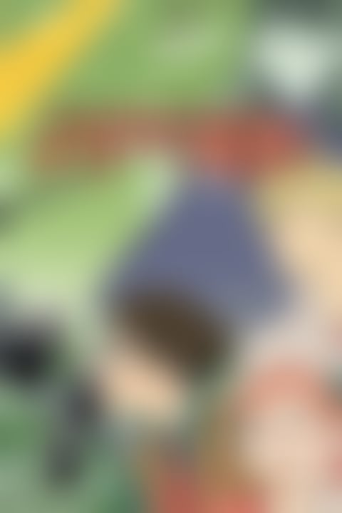 Watch Blue Spring Ride - Crunchyroll