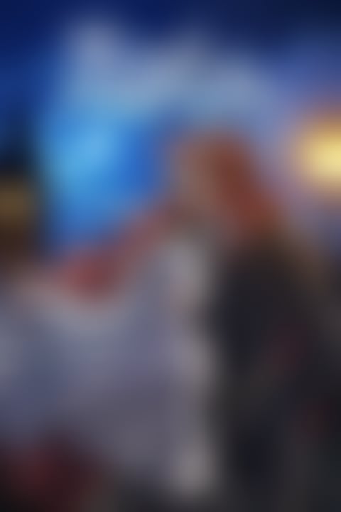 Watch X&Y - Crunchyroll