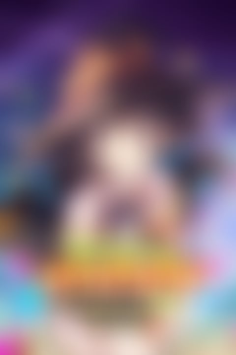 Watch NieR:Automata Ver1.1a - Crunchyroll