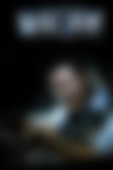 Watch Unriddle - Crunchyroll