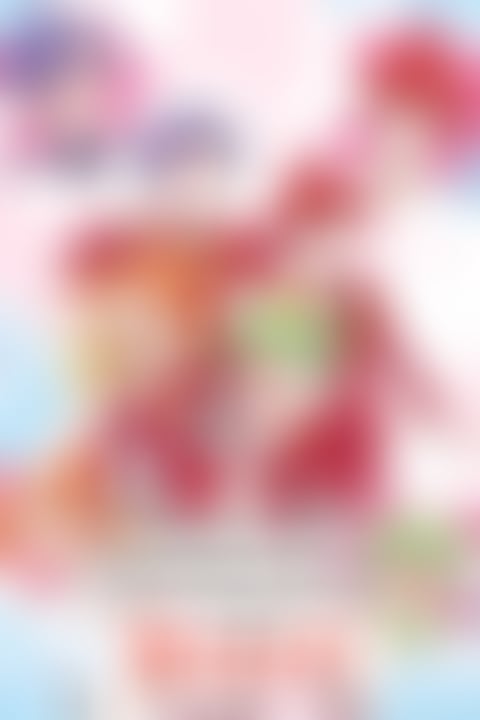 Watch Tawawa on Monday - Crunchyroll