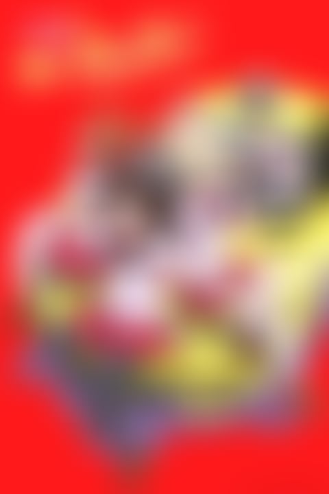 Watch Lychee Light Club - Crunchyroll