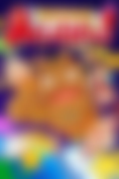 Watch Japanese Anime Classic Collection - Crunchyroll