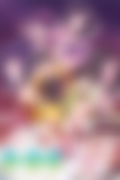 Watch MONOGATARI Series OFF & MONSTER Season - Crunchyroll