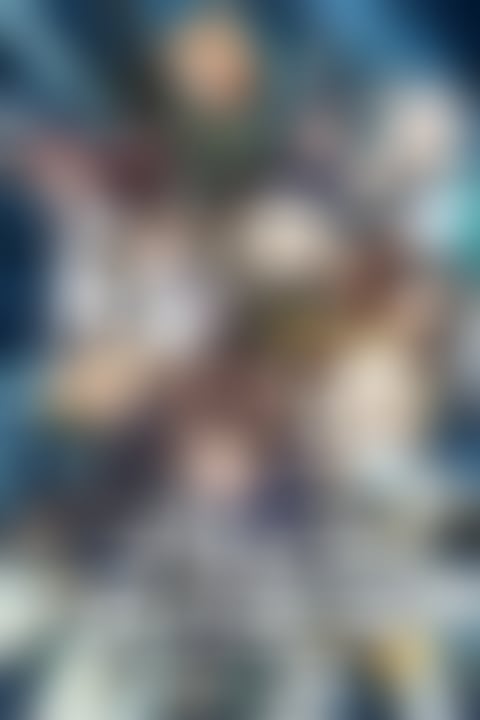 GIRLS und PANZER em português brasileiro - Crunchyroll