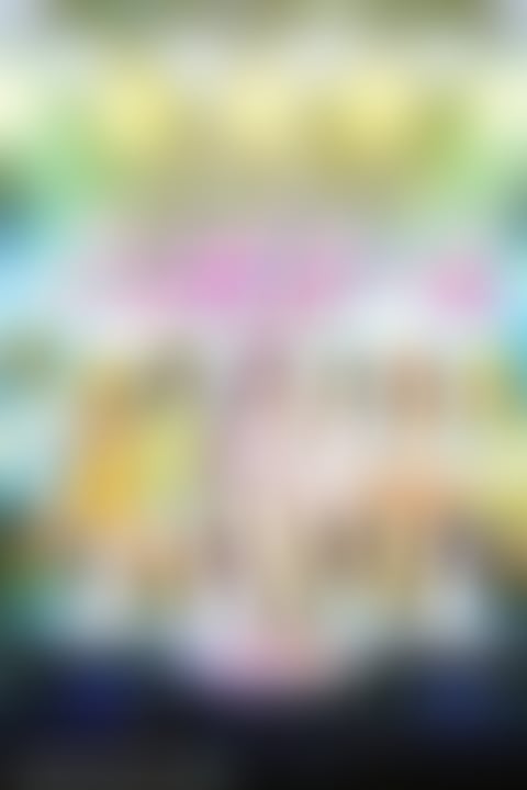 Watch Anime De Training! Ex - Crunchyroll