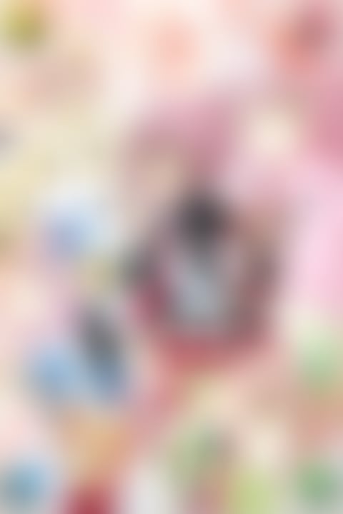 Watch Lilpri - Crunchyroll