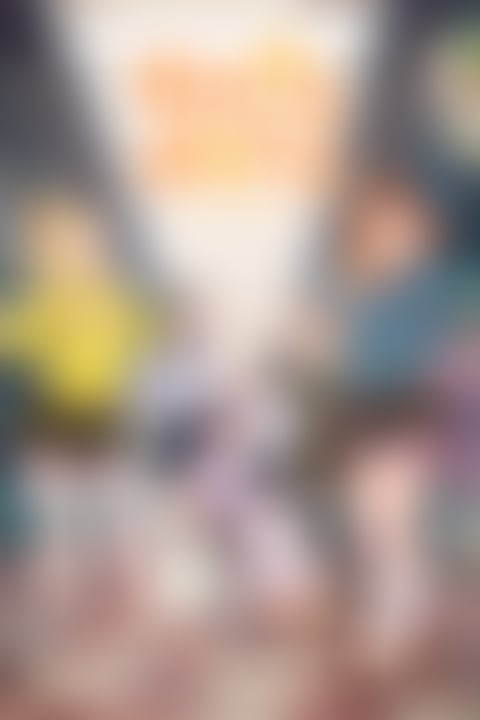 Narenare -Cheer for you!- Front Tuck Somersault Full Twist Layout ...