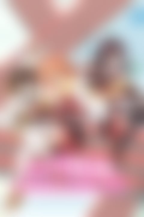 Watch Chio's School Road - Crunchyroll