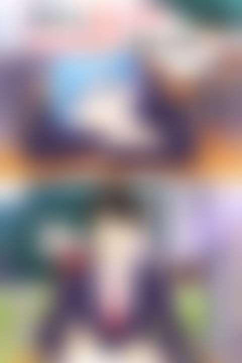 Watch Watari-kun's ****** Is about to Collapse - Crunchyroll