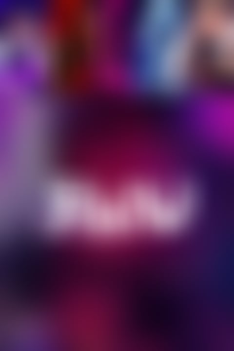 FLOW FLOW Chokaigi 2020 -Anime Shibari returns- - Watch on Crunchyroll